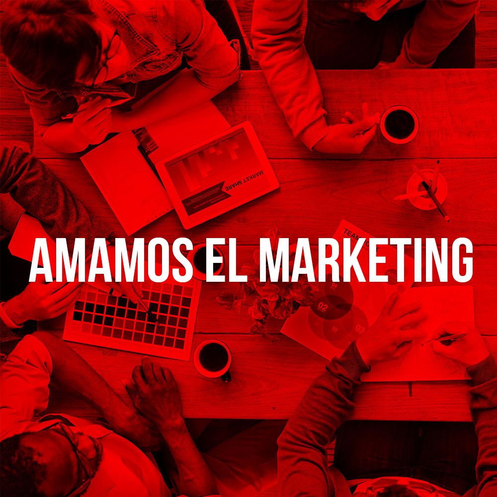 ¿ Por qué estudiar Marketing ? Mira 7 Razones para hacerlo